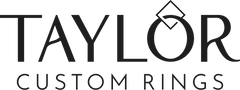 Custom Rings | Free Shipping | Taylor Custom Rings